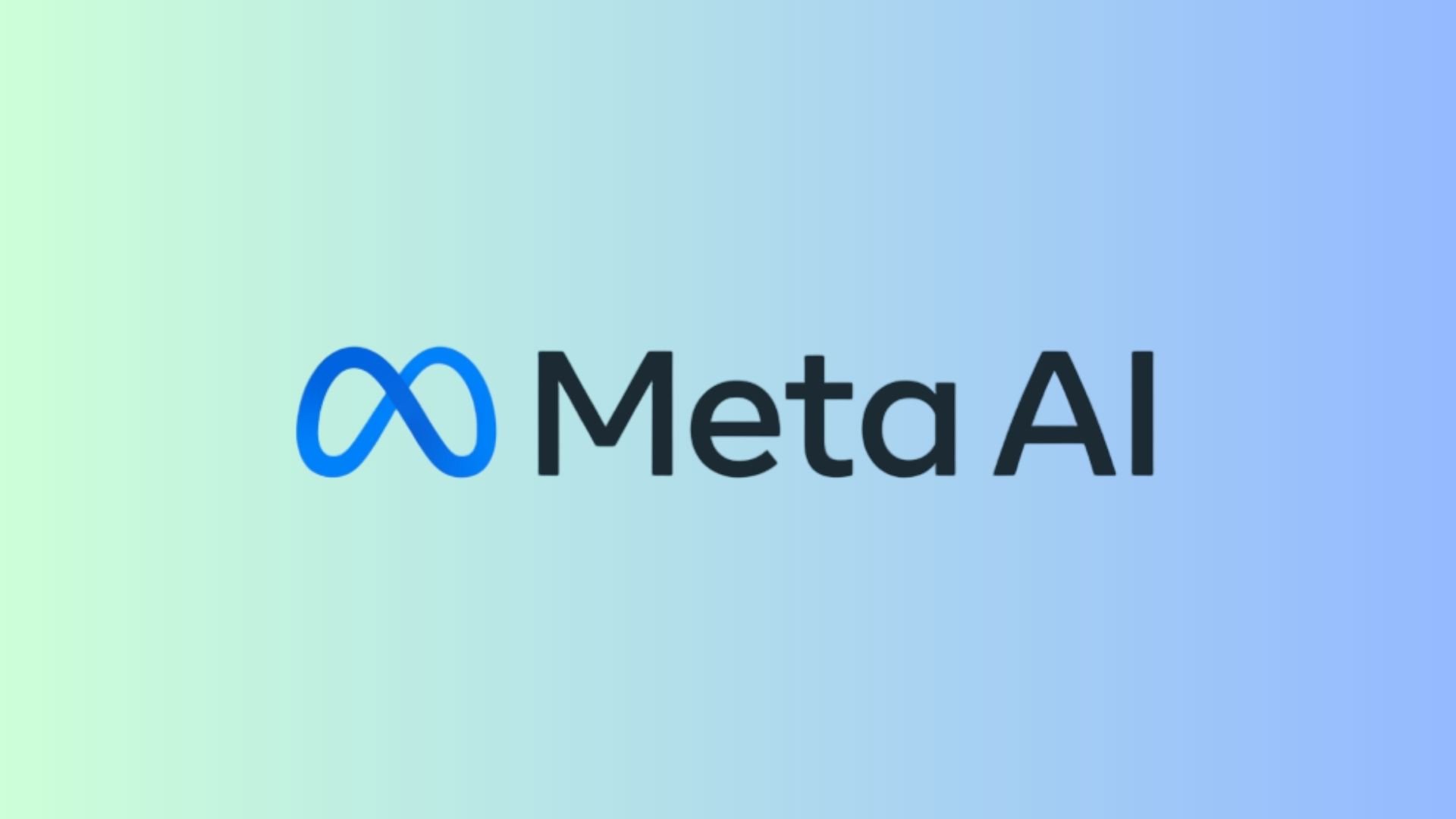 Meta AI Introduces I-JEPA: An AI Model with Human-Like Intelligence