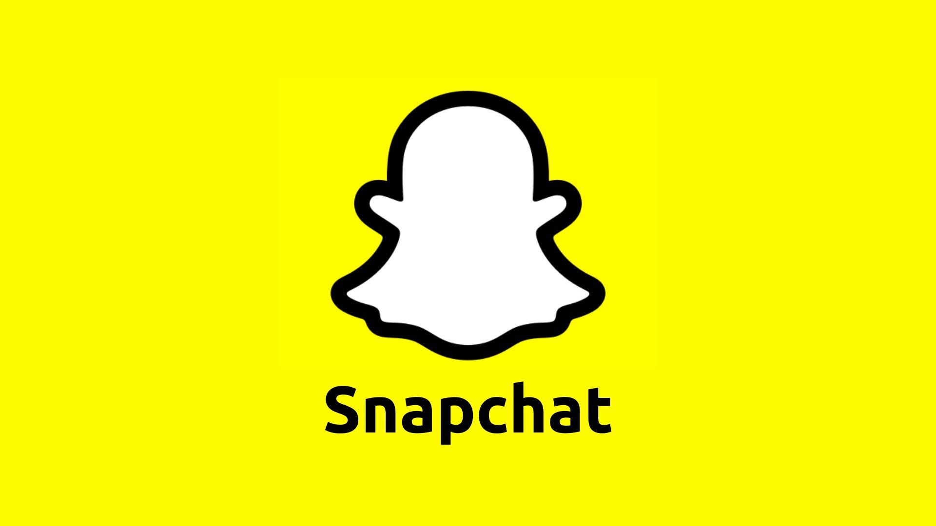 Snapchat's My AI Chatbot Improving Ad Business