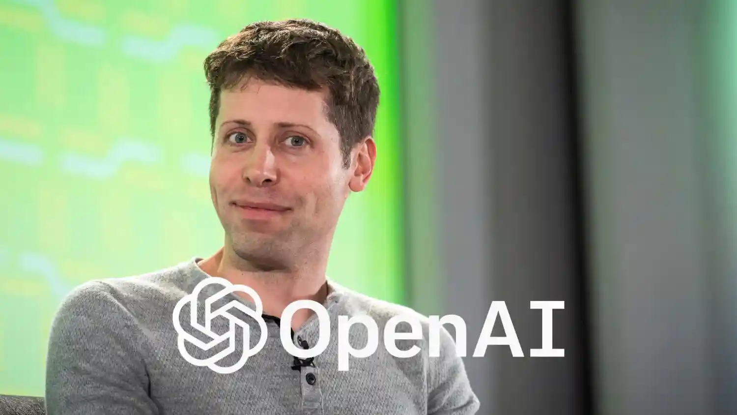 OpenAI: Meet New Board Members, Sam Altman Rejoins Board