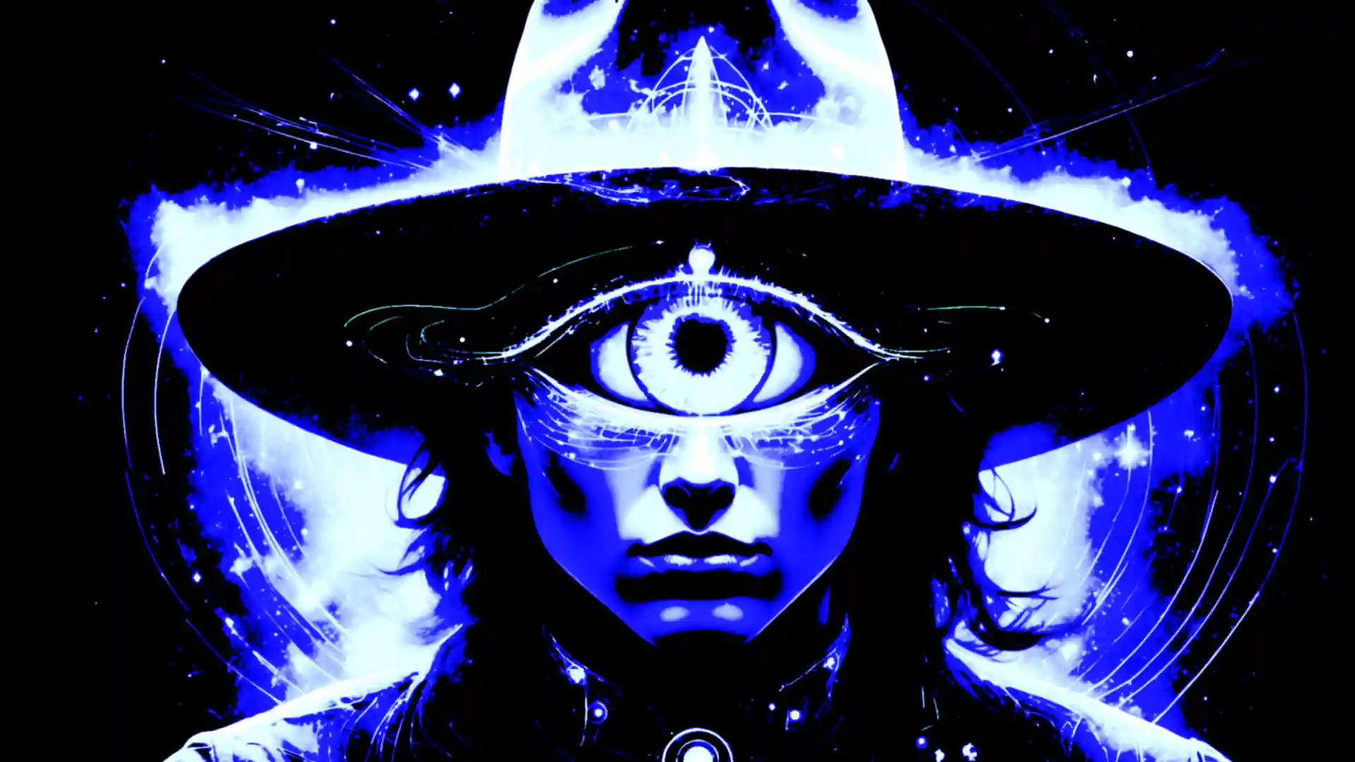 Debating AI's Existential Risk and Potential for Regulation