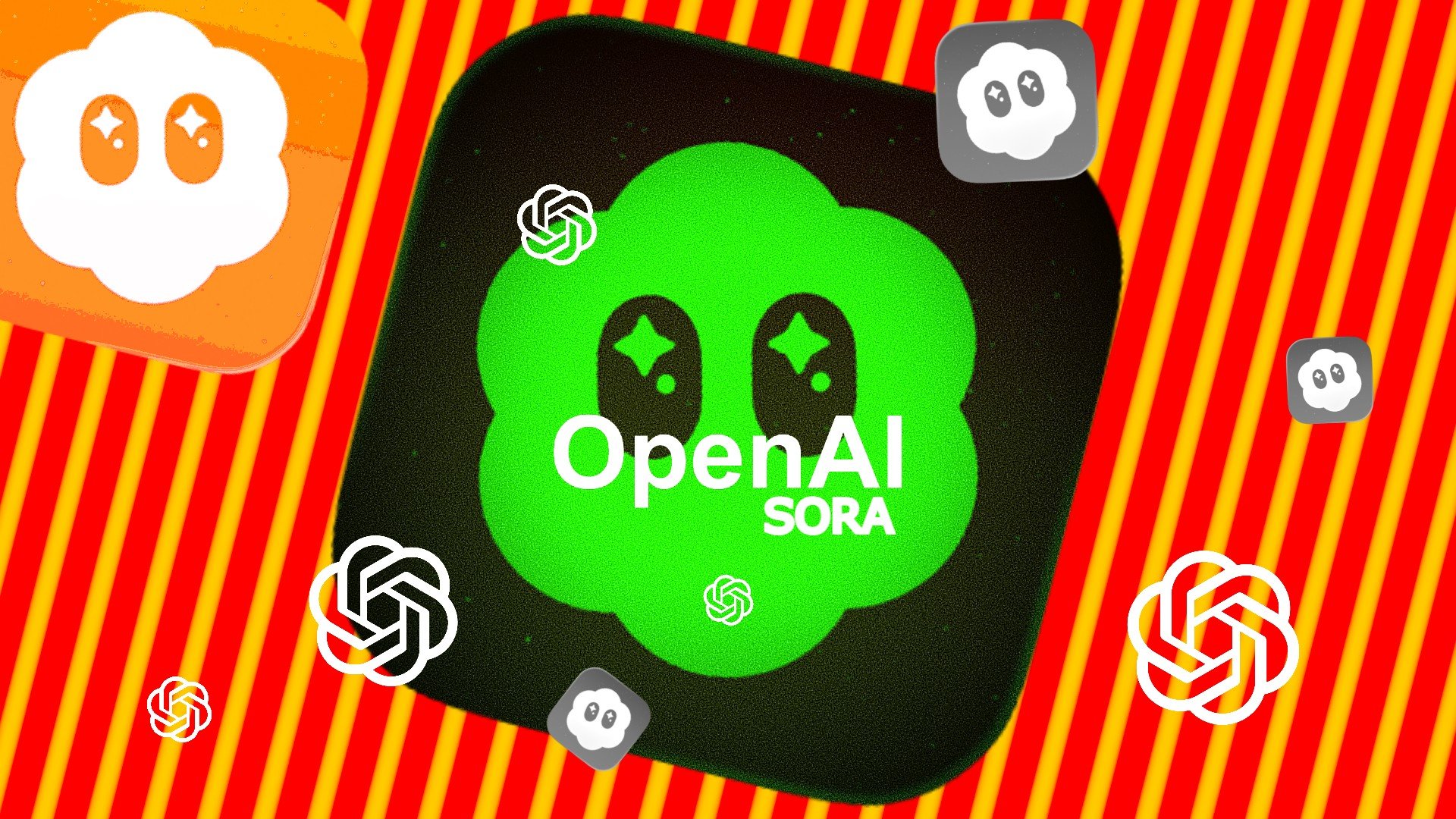 OpenAI: Meet New Board Members, Sam Altman Rejoins Board